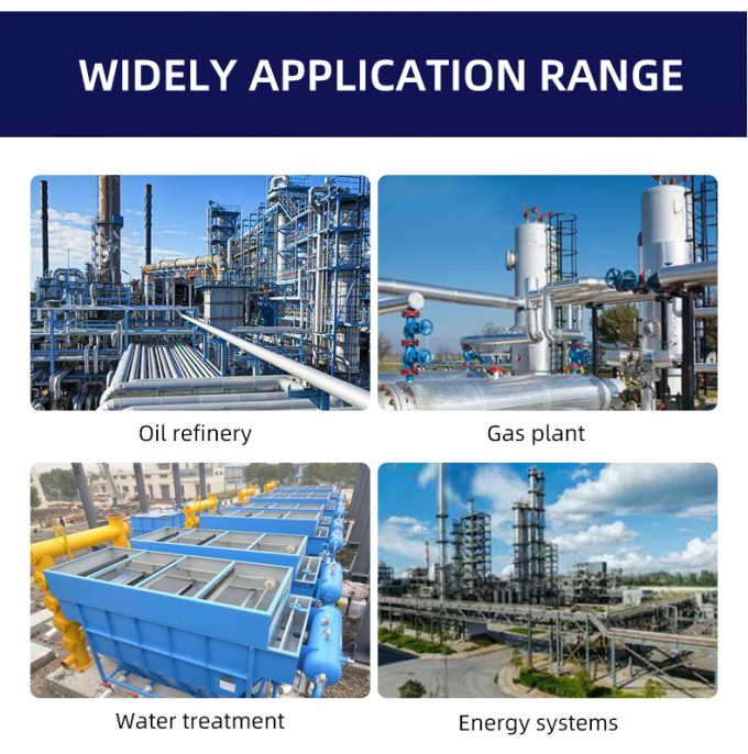 DN800 Swing Check Valve Flanged Ends PN10 Ball Float Ductile Iron